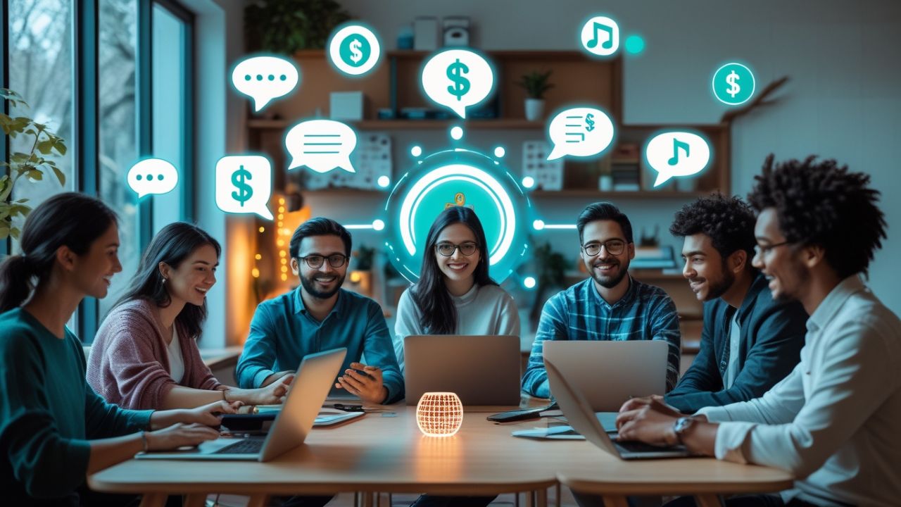 10 Everyday Tasks You Didn’t Know AI Could Do For You to Make Life ...